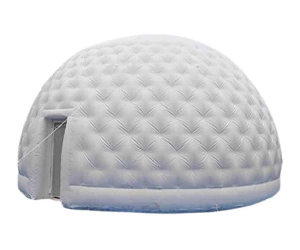 Storagetentspaces | Industrial storage tents