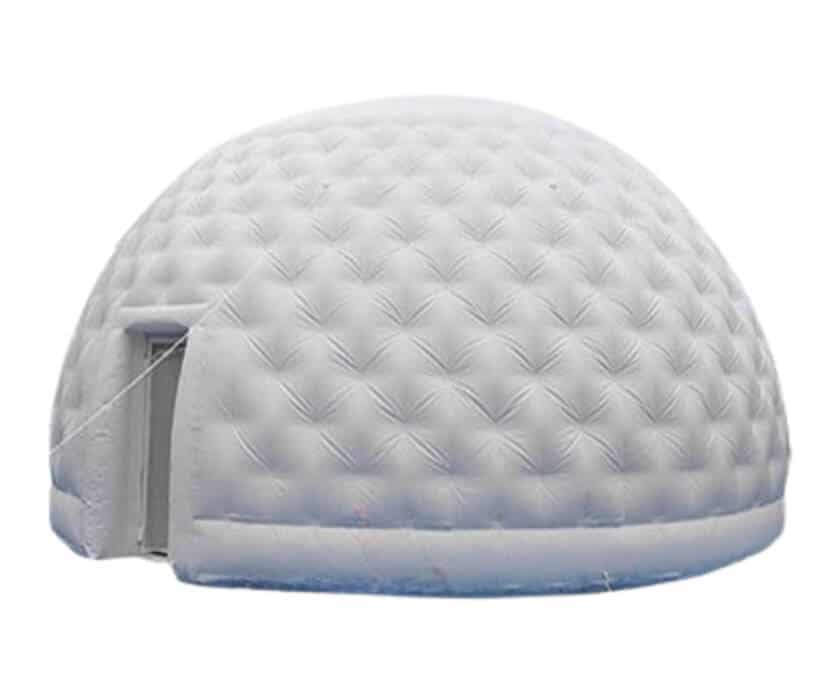 Storagetentspaces | Industrial storage tents